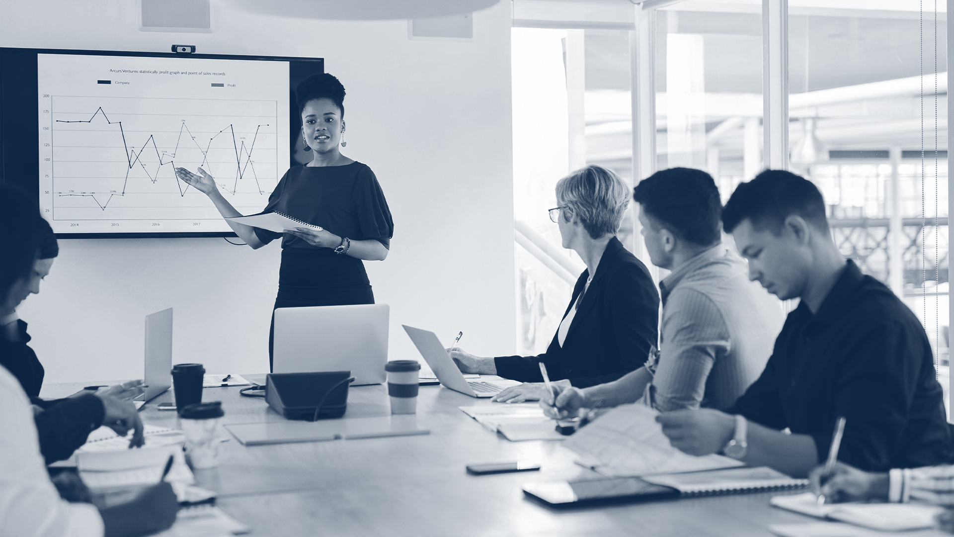 How good does your PMO need to be? - BIP Consulting