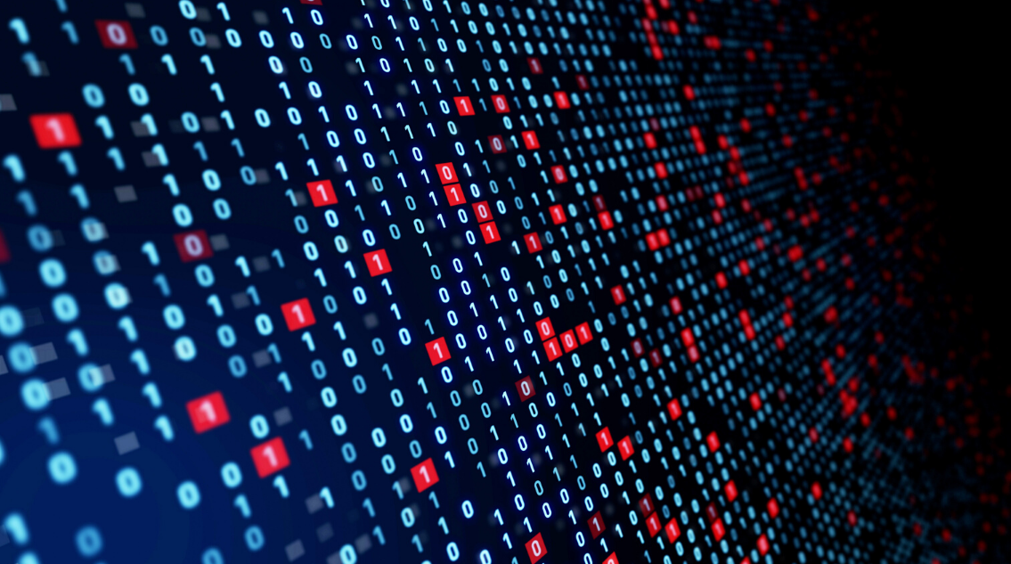 Data Science on Road operations - BIP Consulting