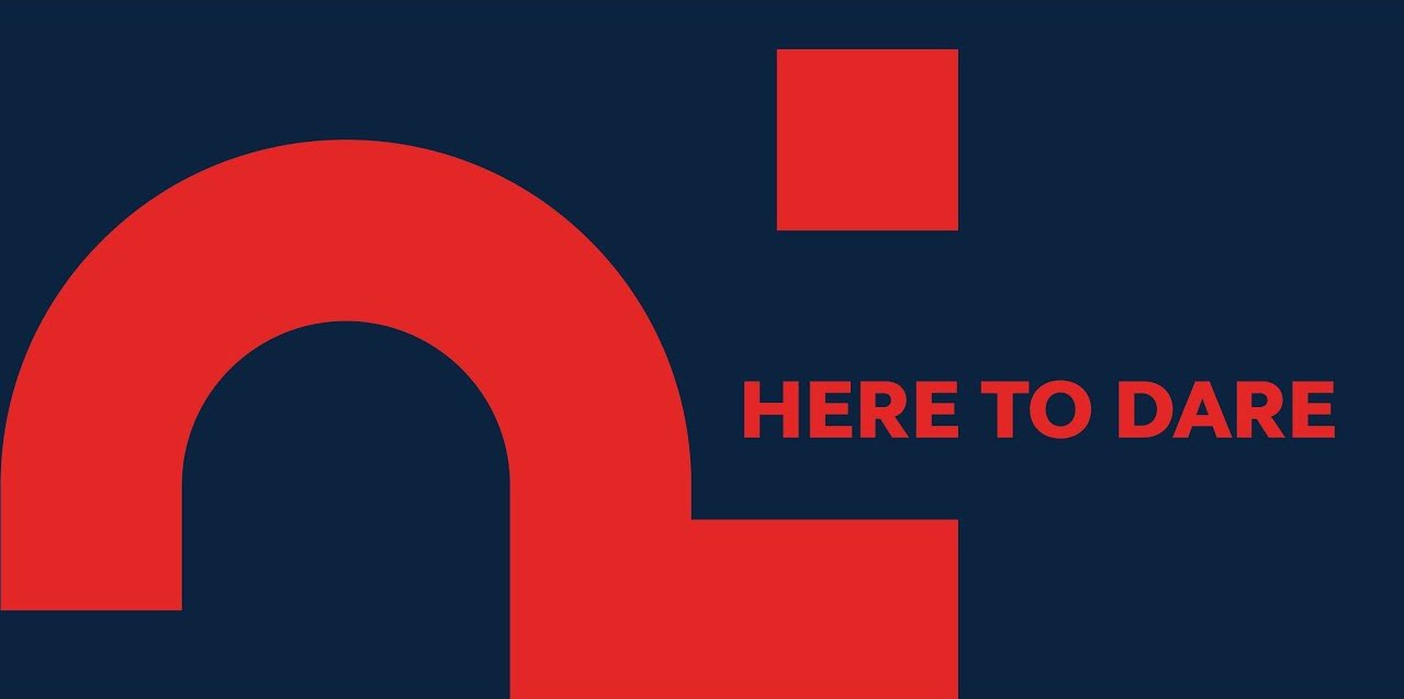 Who we are - BIP Consulting