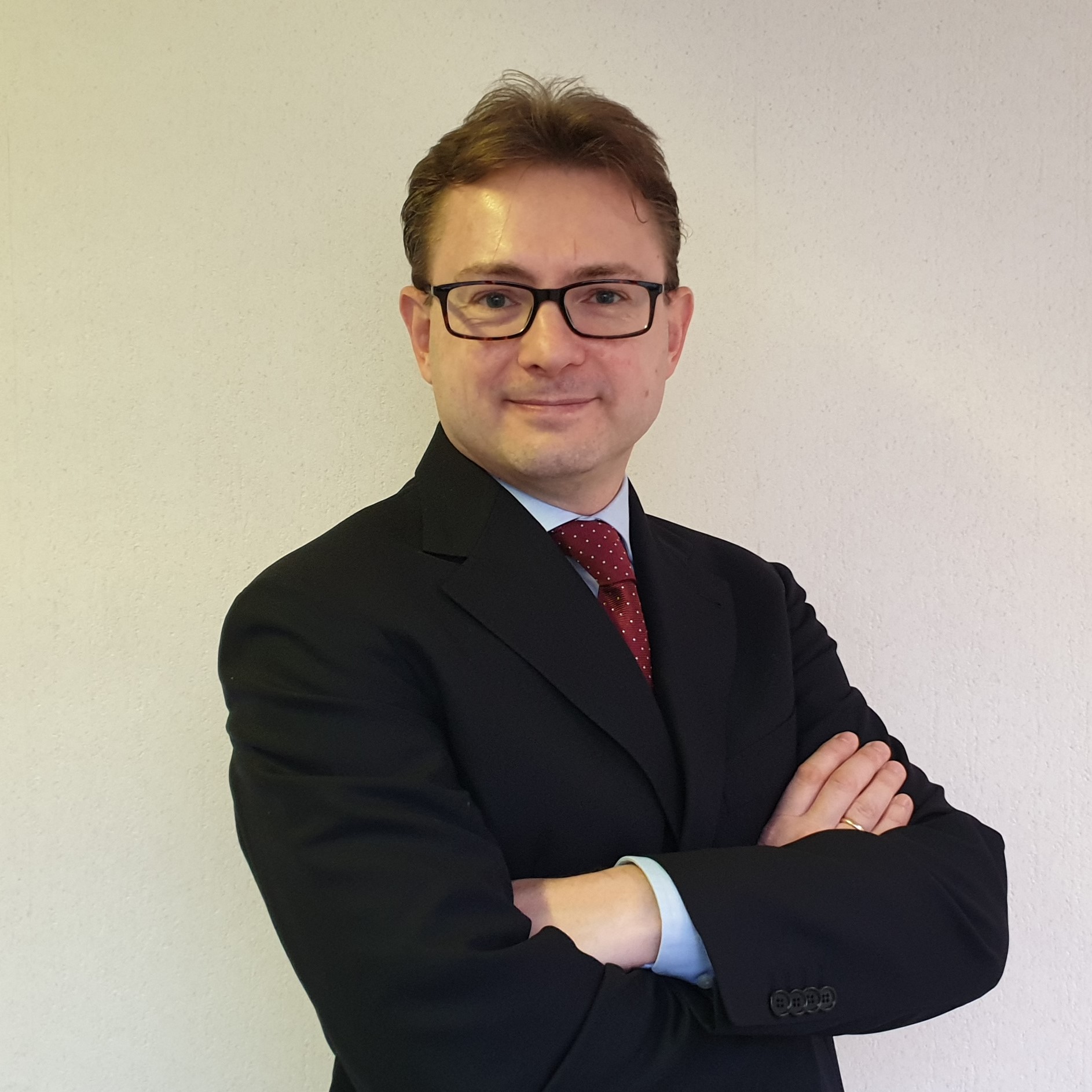 Process Mining e le sue applicazioni - Bip Consulting