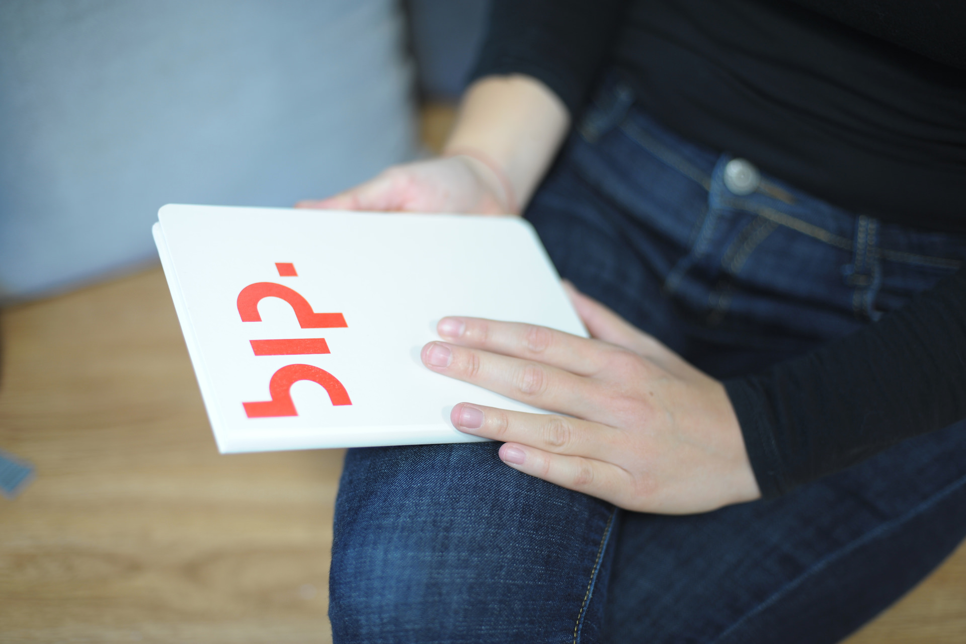 Consulting - Bip Consulting