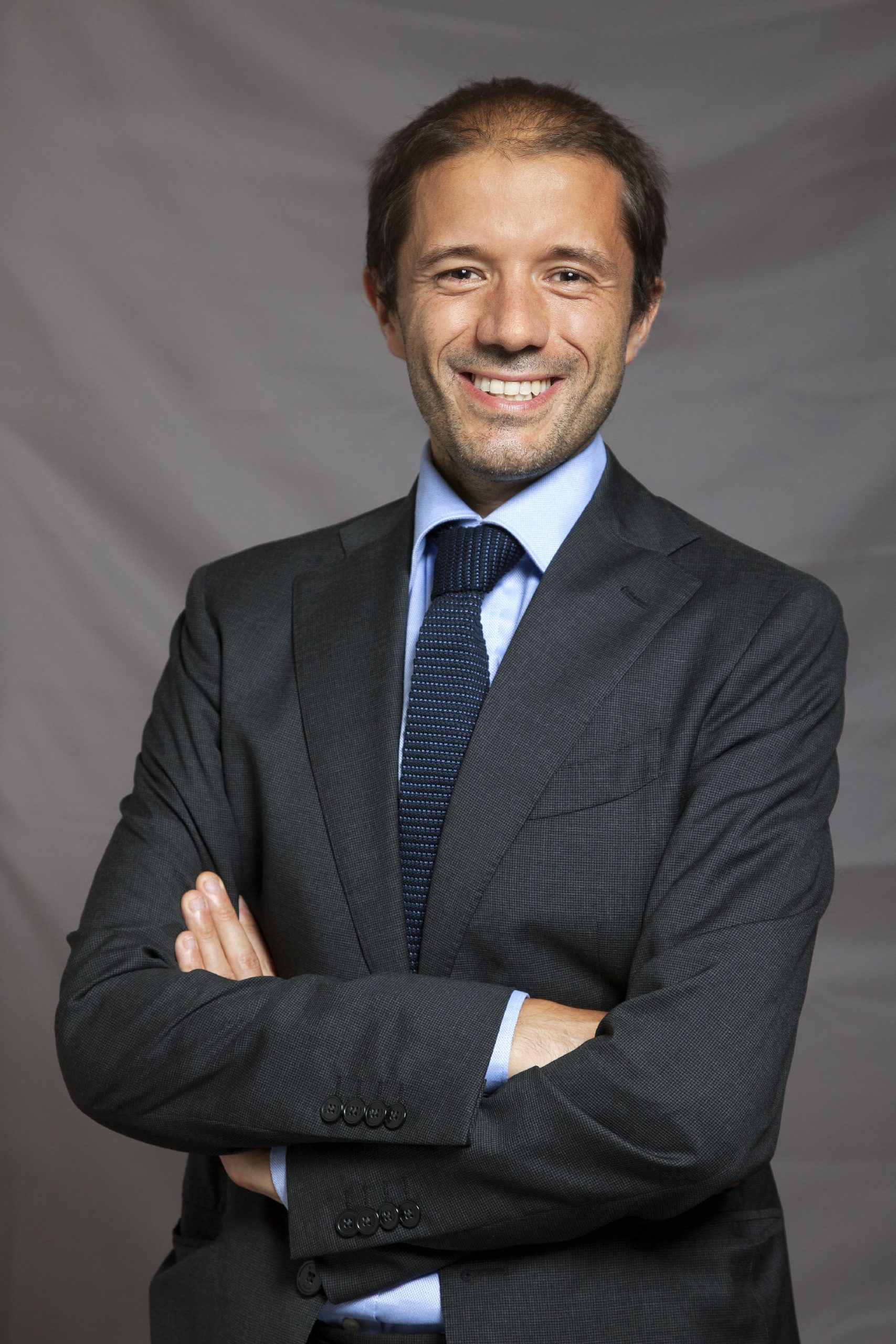 Luca Martignoni - Bip Consulting