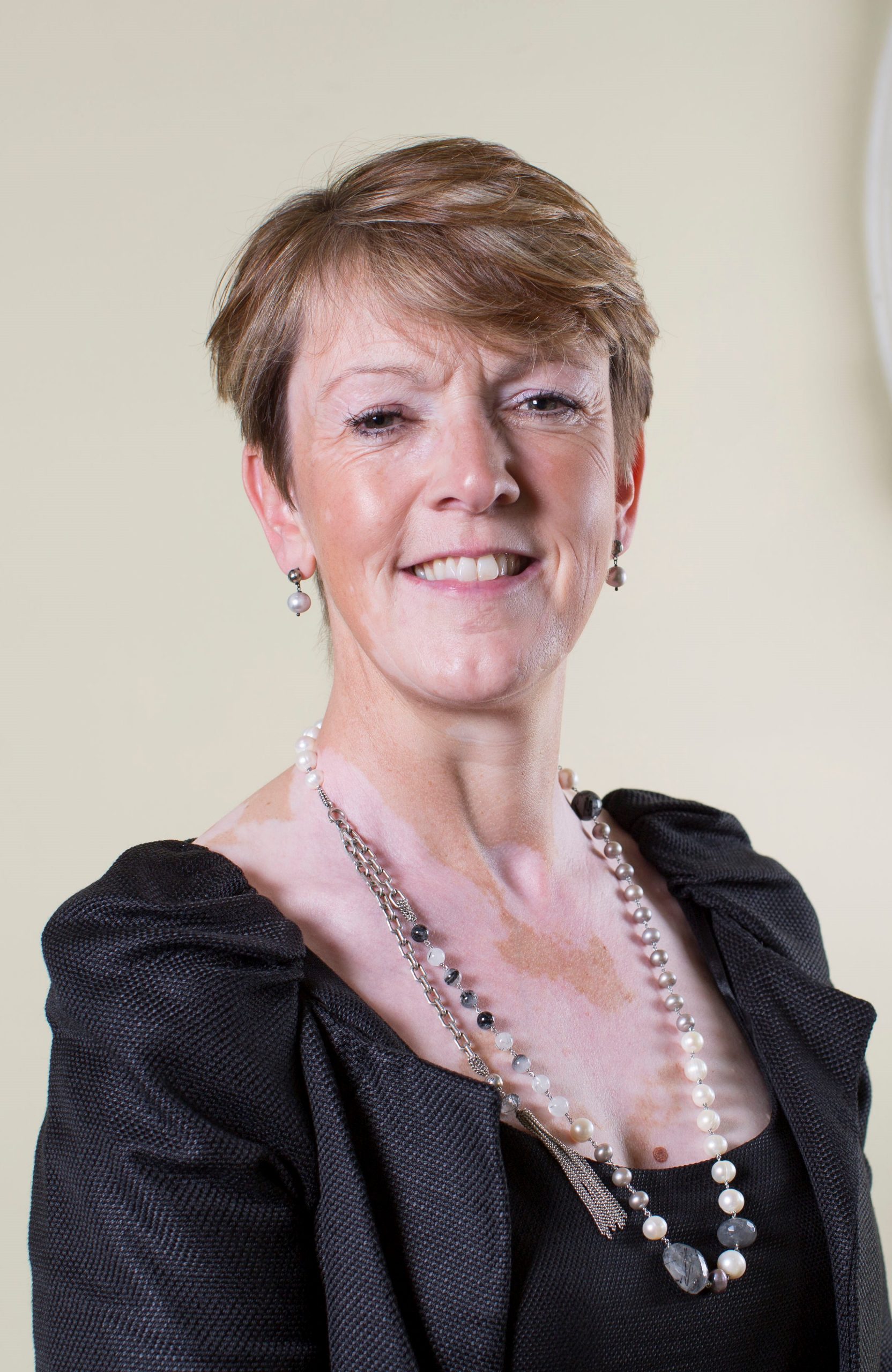 Sue Knight - Bip Consulting