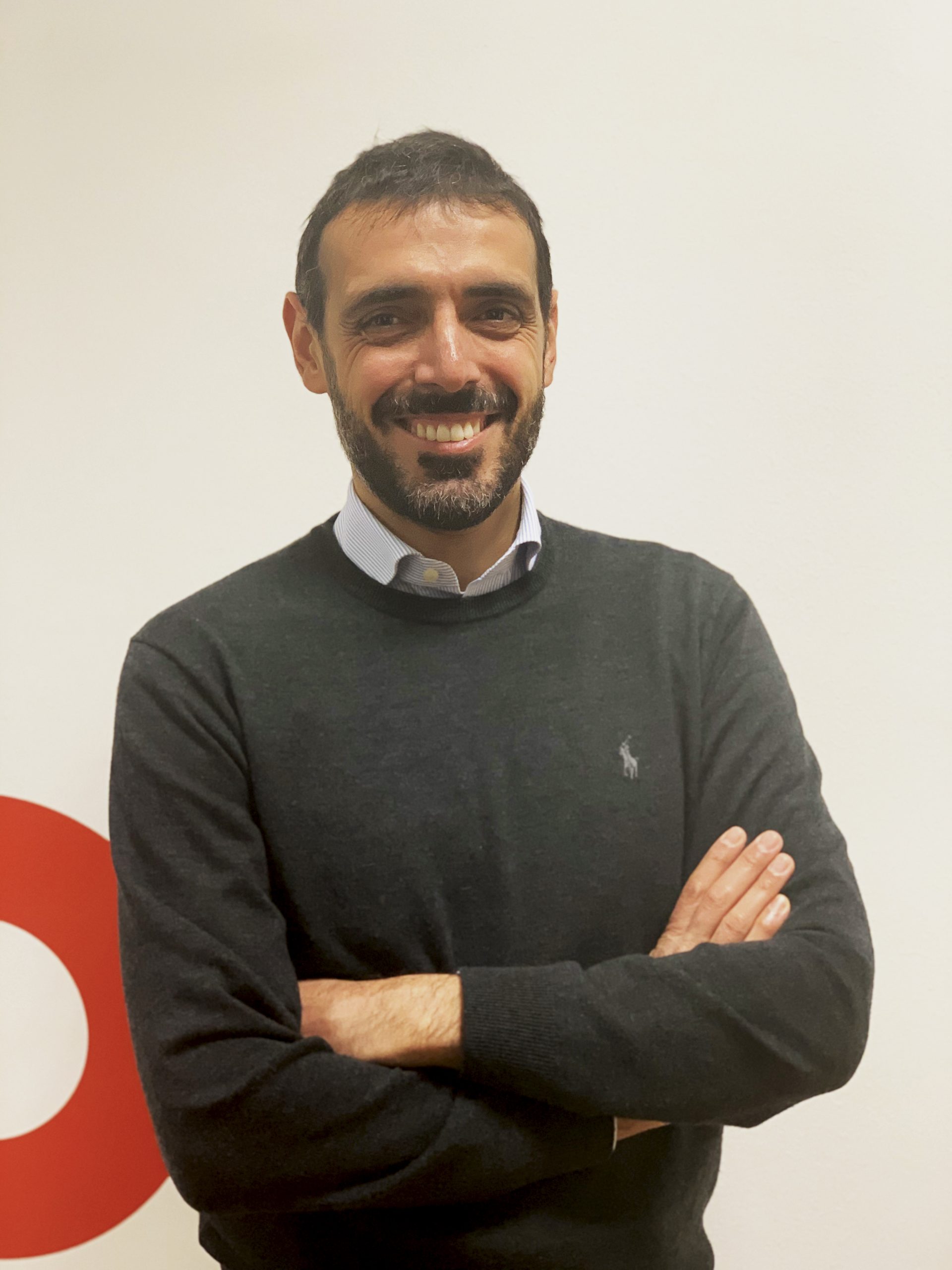 La modernizzazione del data warehouse: il futuro della analisi dei dati ...