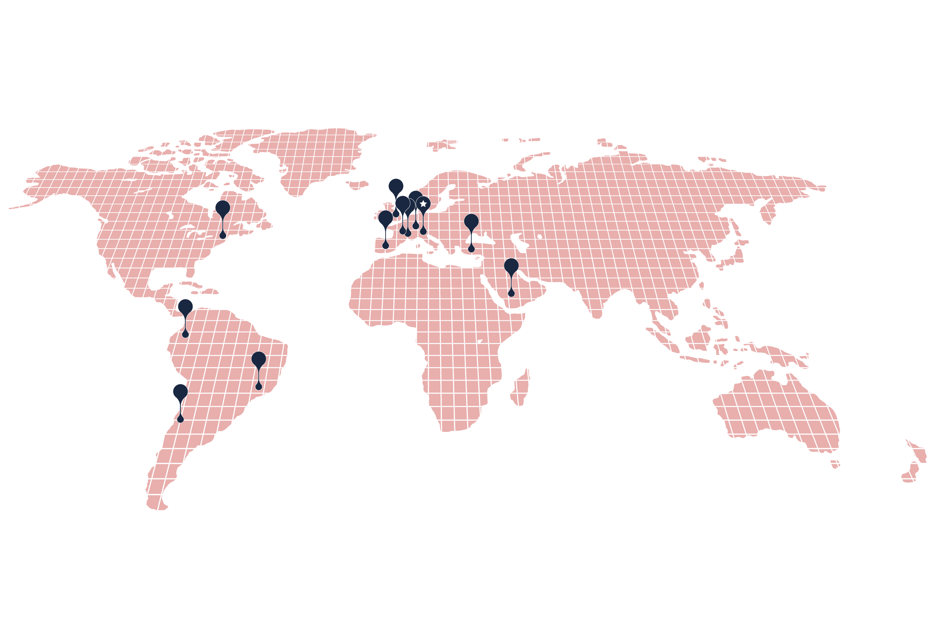 Who we are - BIP Consulting