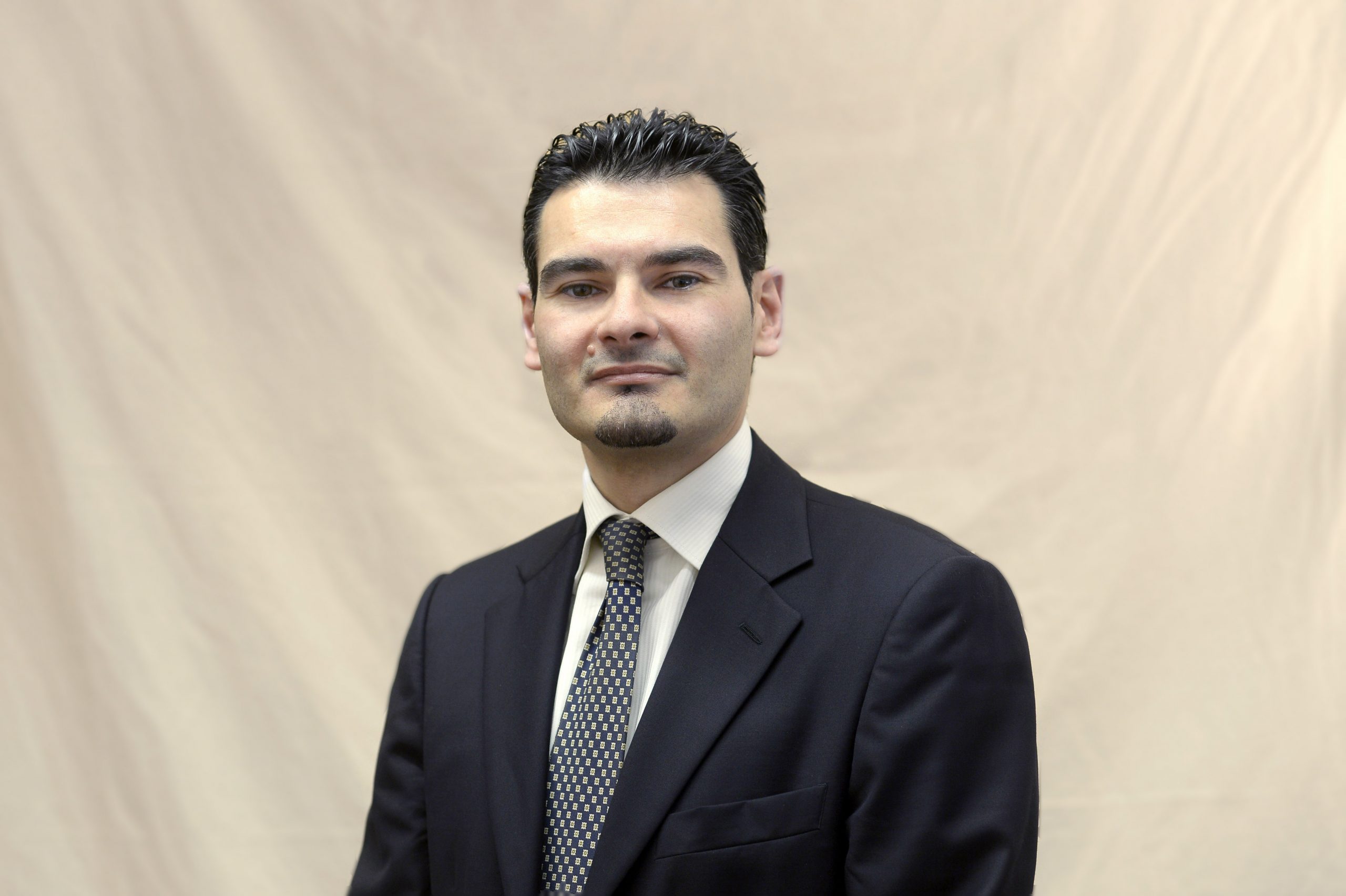 Gustavo Bartolini - Bip Consulting Gustavo Bartolini - Bip Consulting