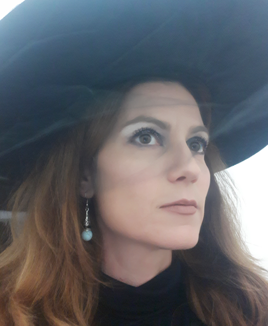 Wilmana Malatesta - Bip Consulting