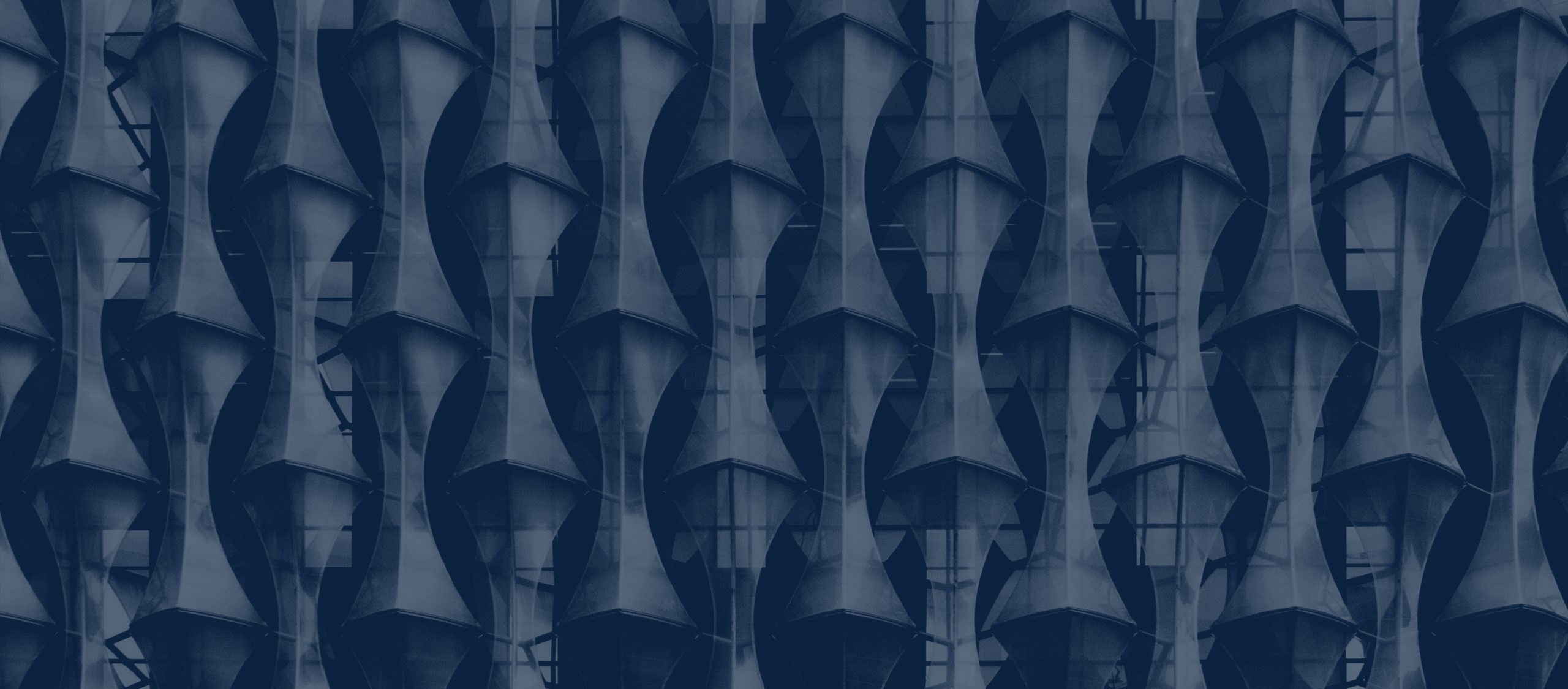 supply chain - Bip Consulting supply chain - Bip Consulting