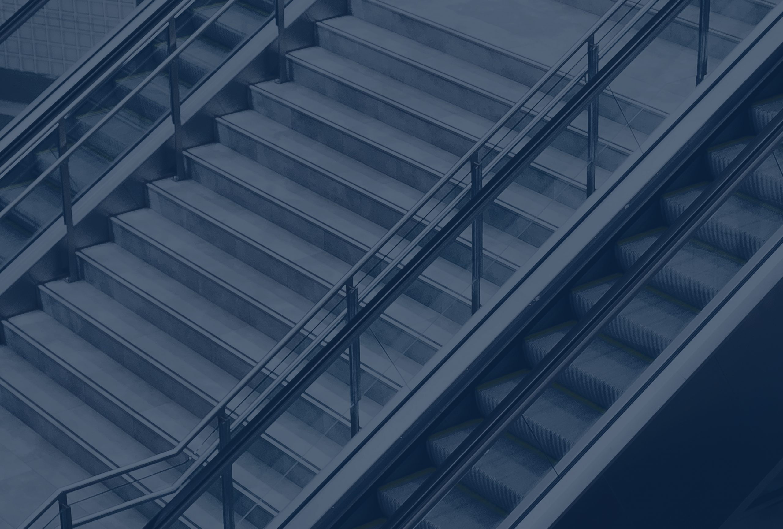 Customer Operations Center of Excellence - Bip Consulting