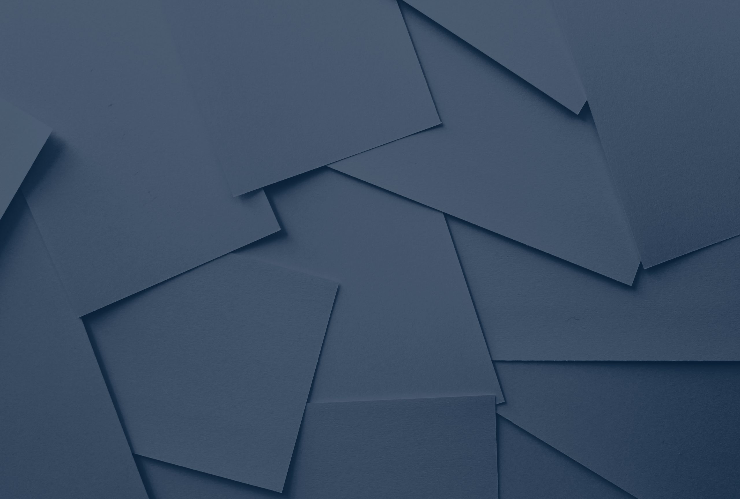 Innovation Board - BIP Consulting