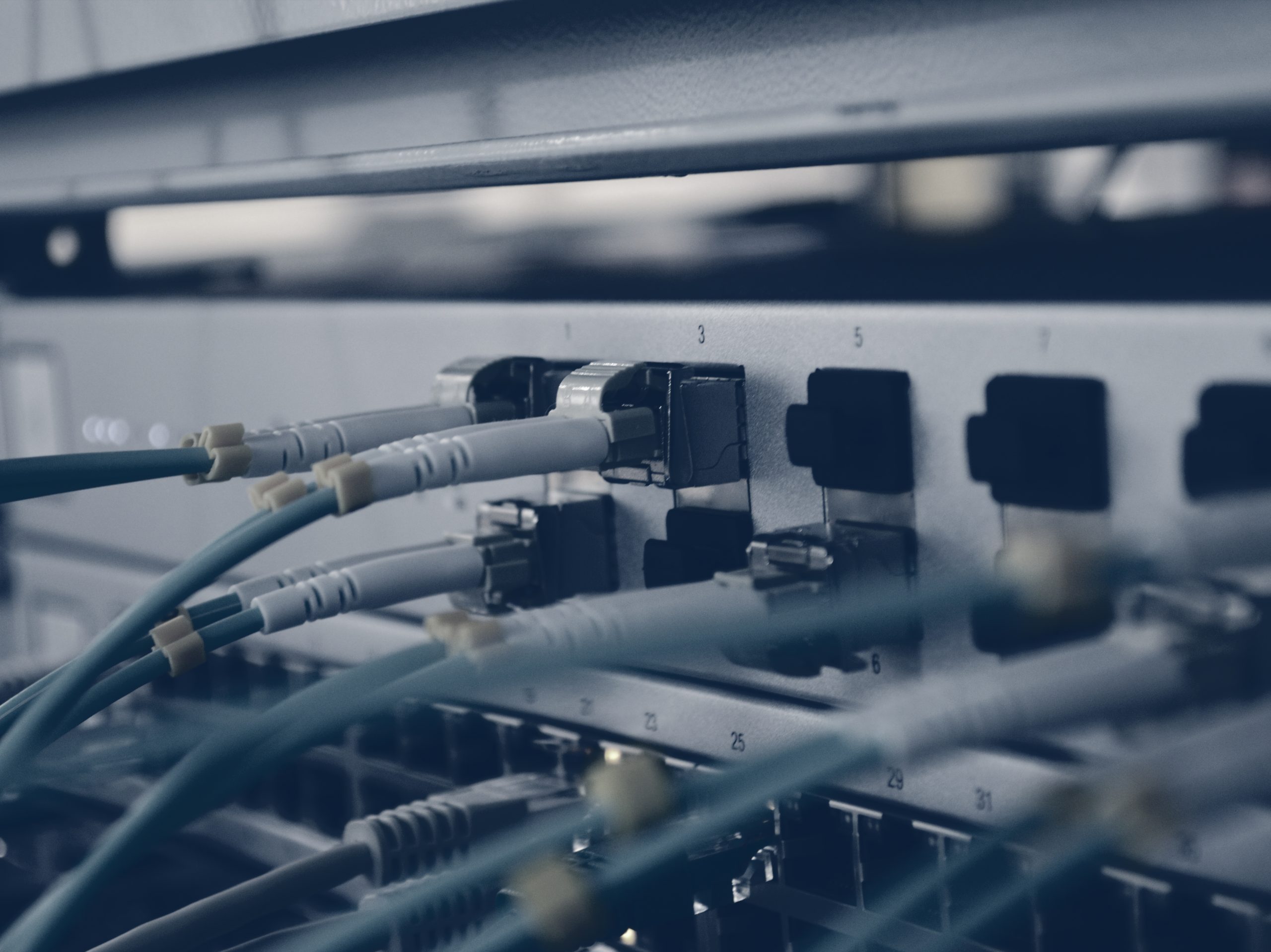 Case Studies - Bip Consulting