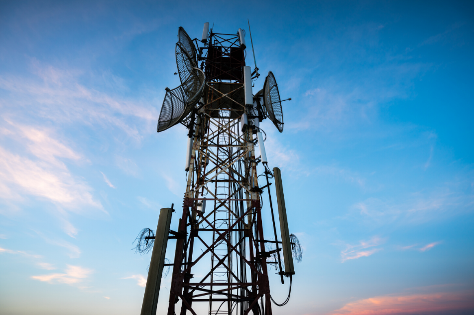 Case Studies - Bip Consulting