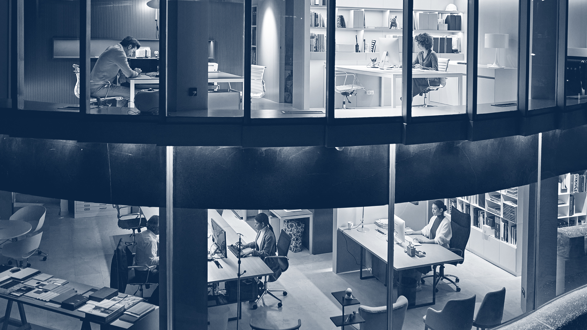 The 5 Principles Behind Effective Agile Budgeting - BIP Consulting