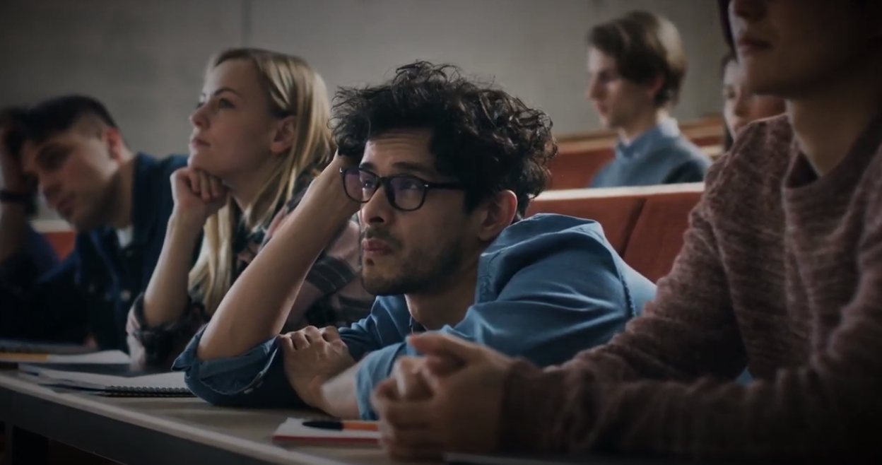 Master Bootcamp - Bip Consulting