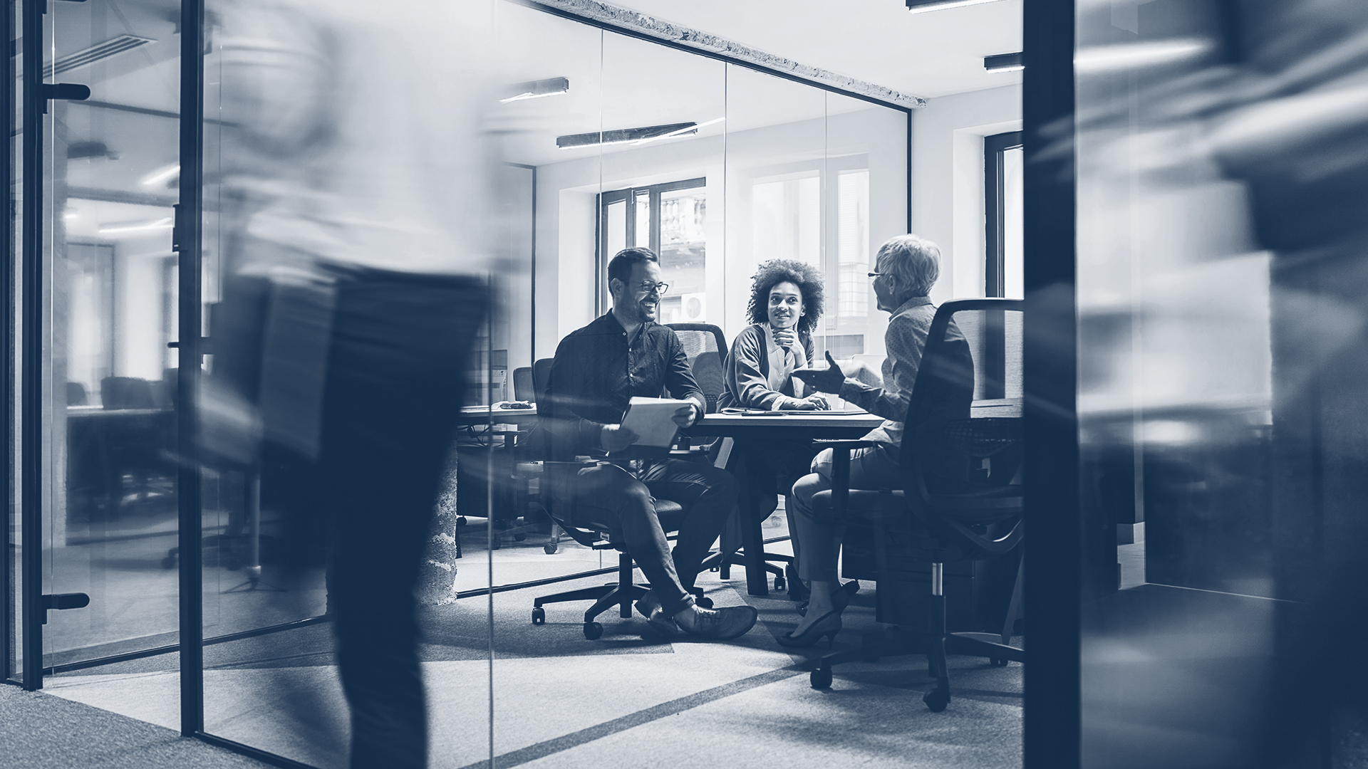 Five risks of getting ‘return to work’ wrong and how to avoid them ...