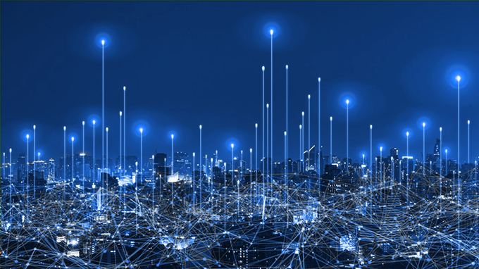 Network Platforms - Bip Consulting