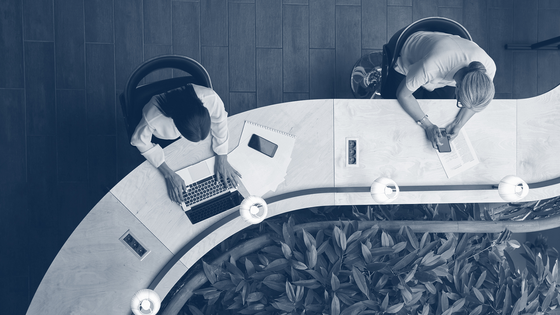 #5into4 - BIP Consulting