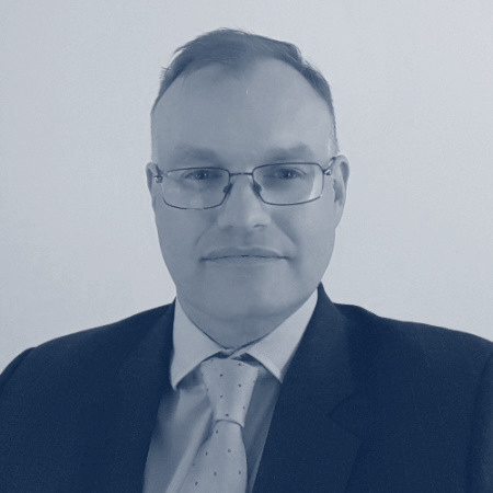 Moving Towards Responsible AI - BIP Consulting