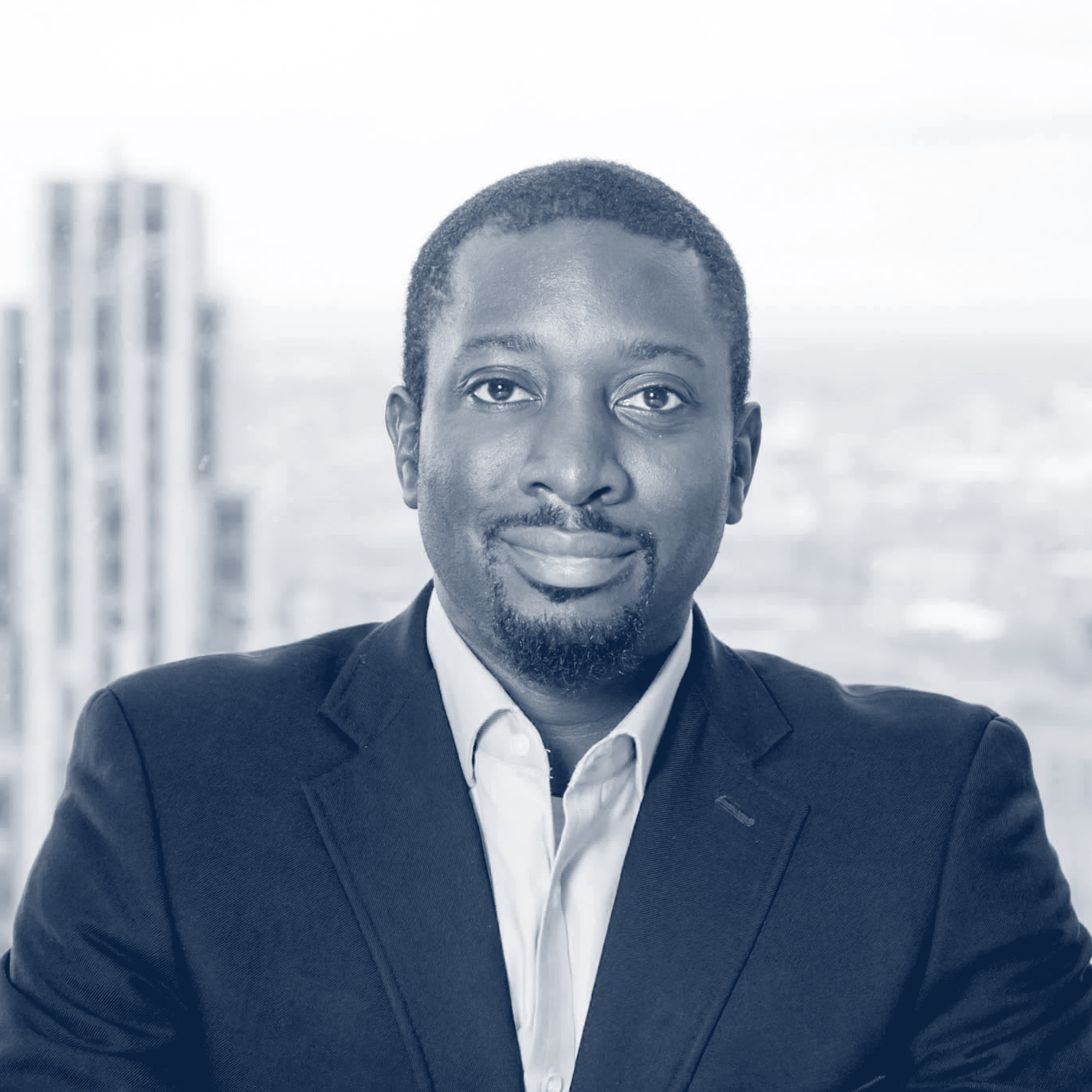 Data: Our most valuable resource, without accounting monetary value ...