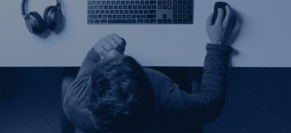 Master in Cloud Data Engineering - Bip Consulting