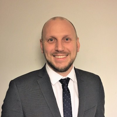 The 5 Principles Behind Effective Agile Budgeting - BIP Consulting