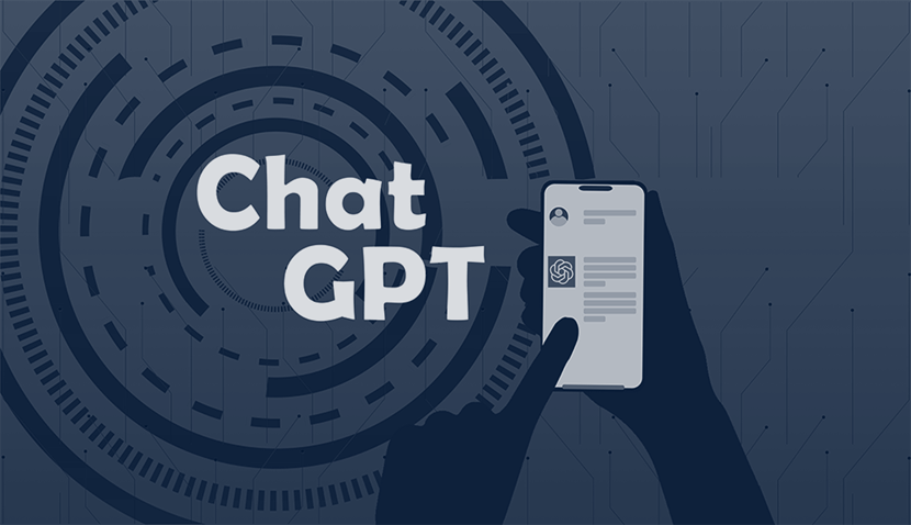 ChatGPT – a fleeting novelty or a stable operational, fully deployable ...