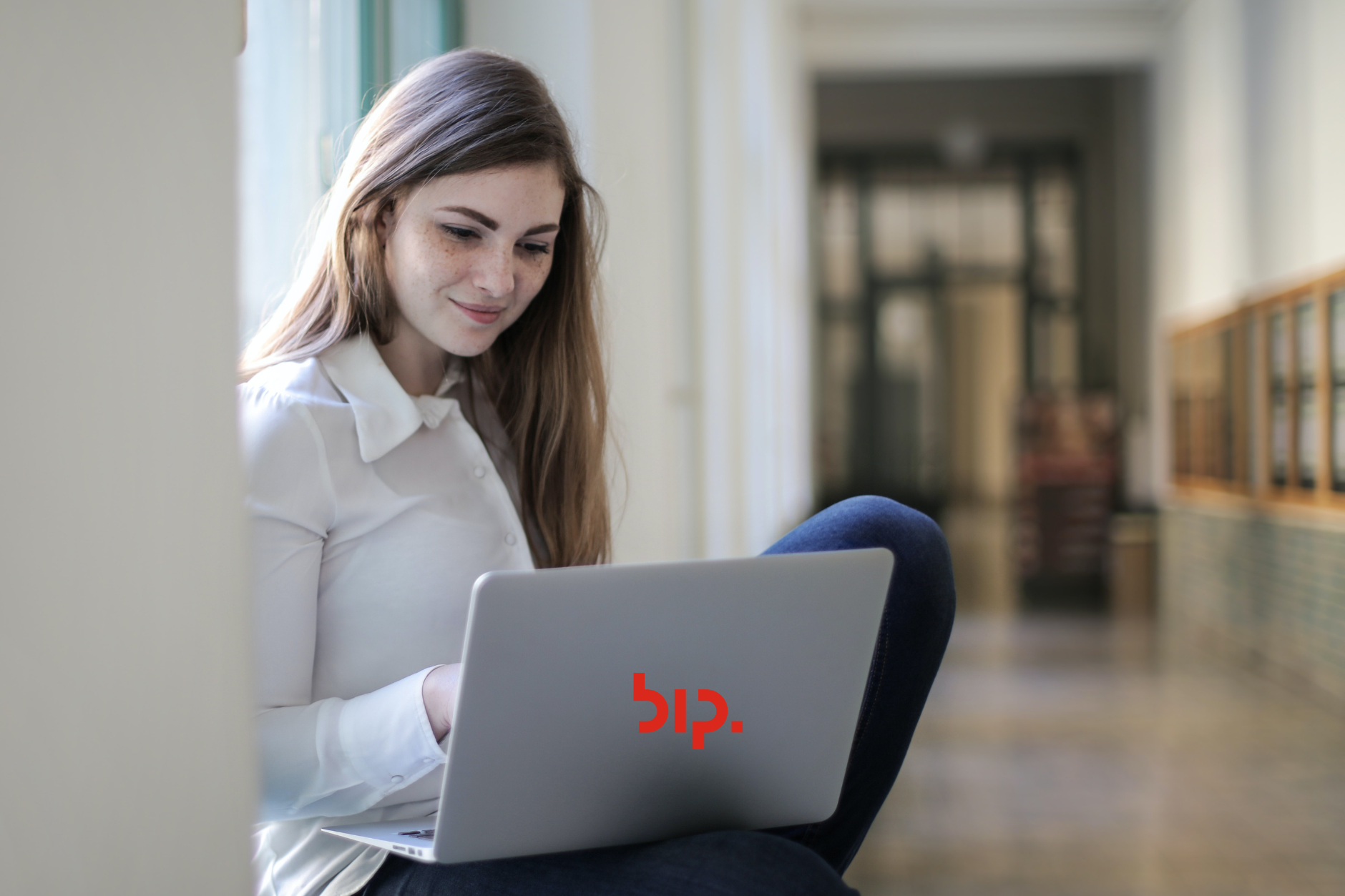 Master Bootcamp - Bip Consulting