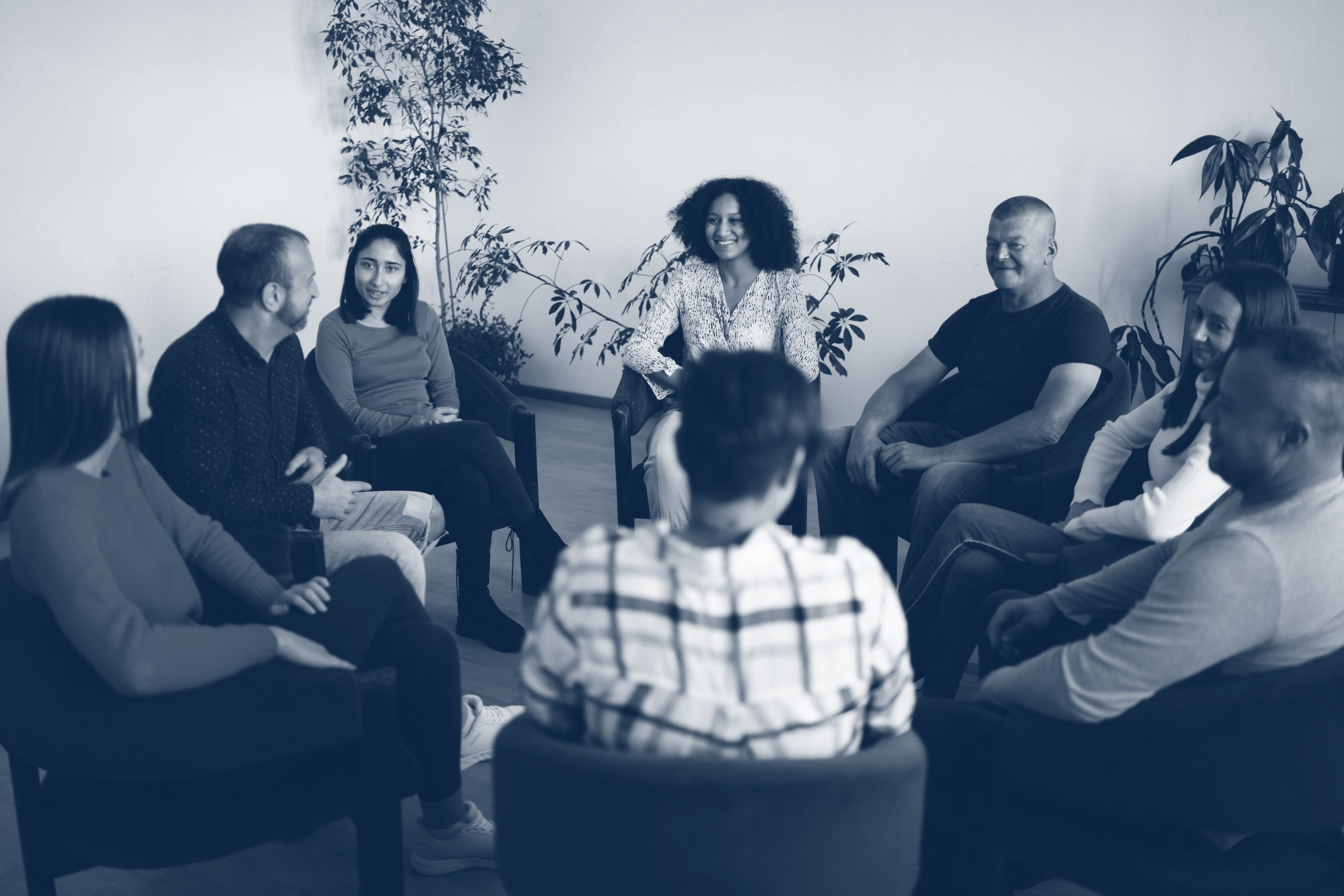 Homepage - Bip Consulting