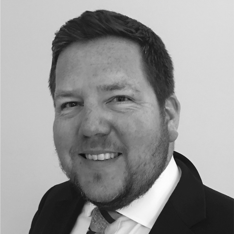 Mental Health First Aid at BIP - BIP Consulting