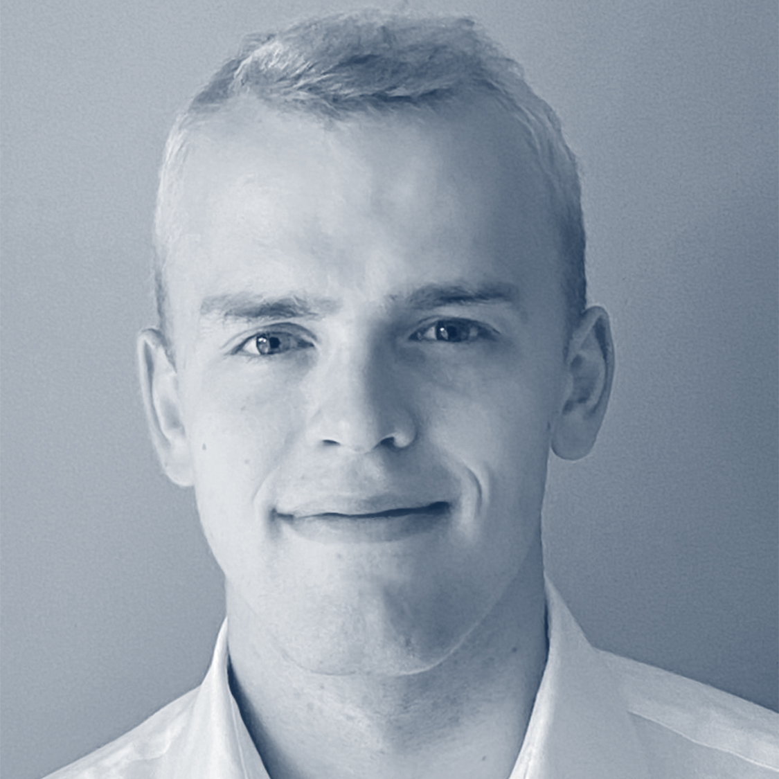 Moving Towards Responsible AI - BIP Consulting