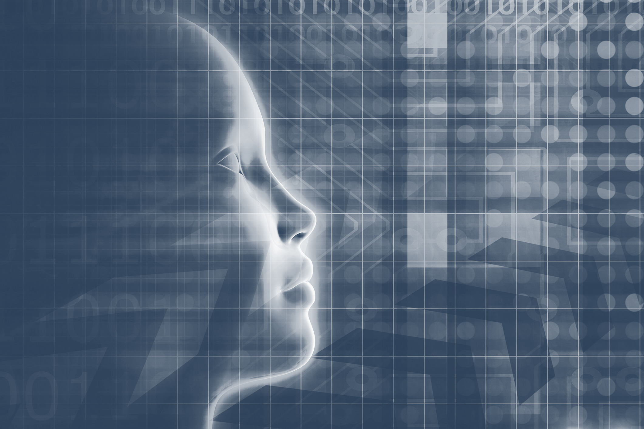 Gender Bias In Ai How We Can Teach Algorithms Ethics Bip Consulting