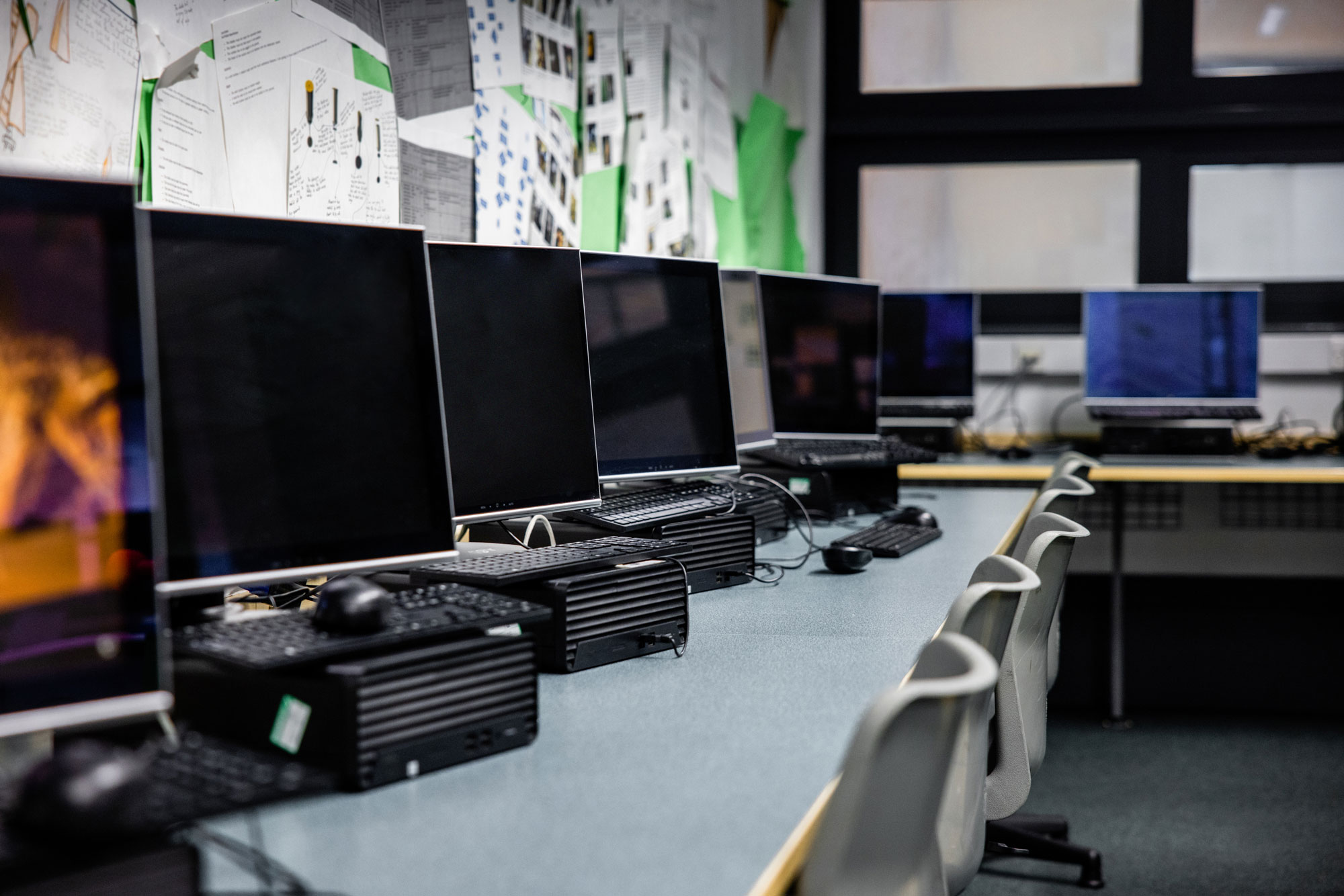 How Schools Can Protect Against Cyber Attacks - BIP Consulting How Schools Can Protect Against Cyber Attacks - BIP Consulting