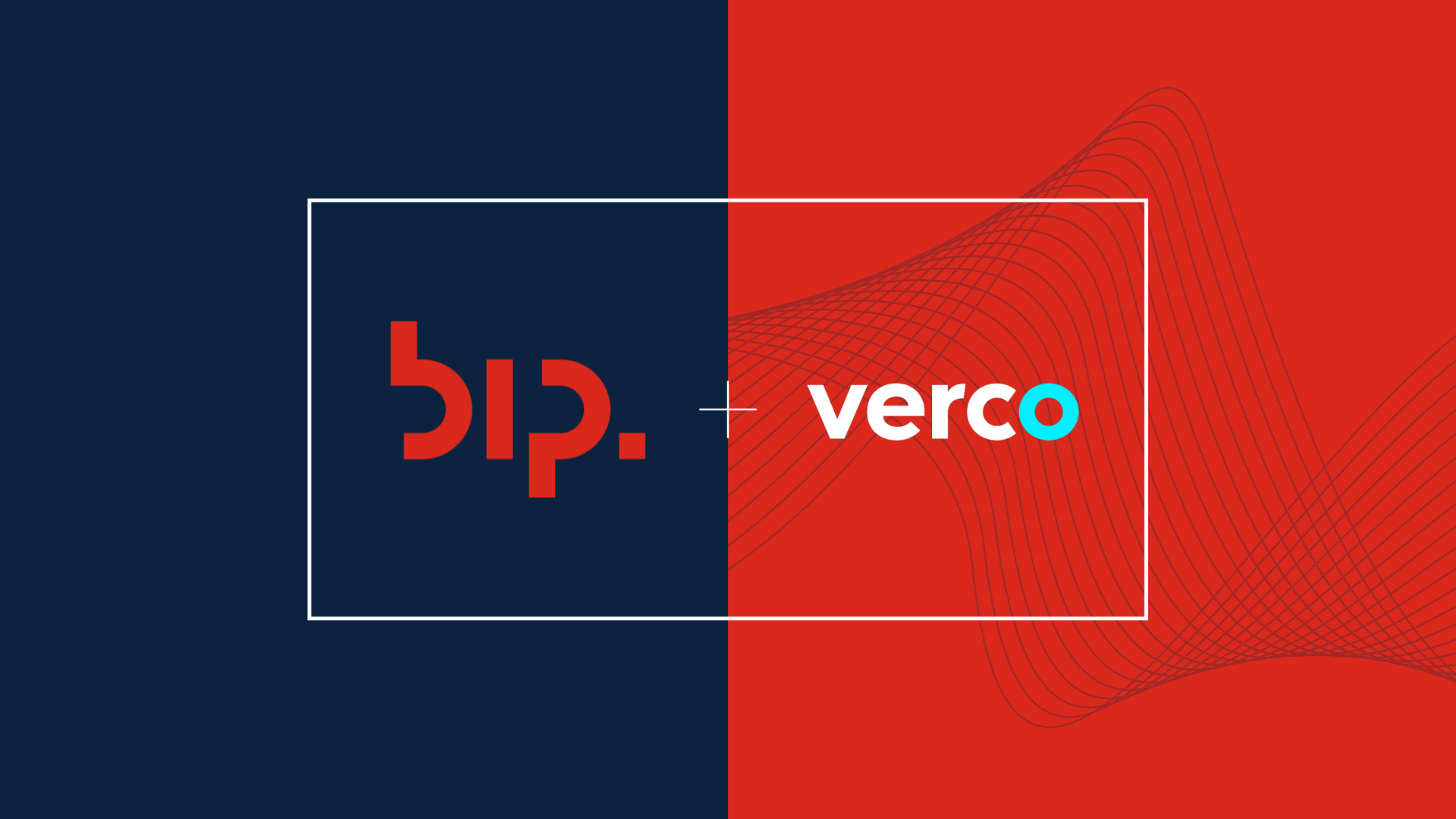 BIP acquires net zero consultancy Verco, bolstering its sustainability ...