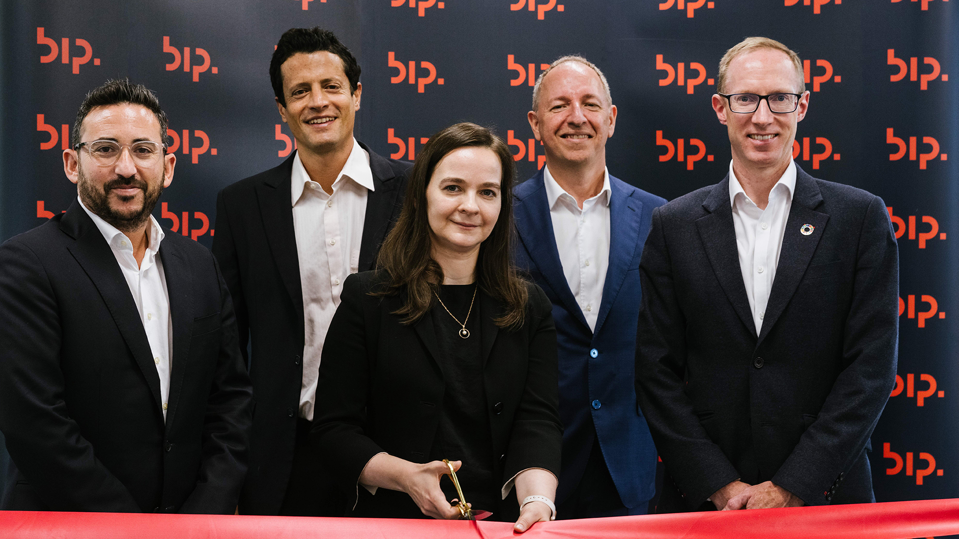 Why Size Matters in Consulting - BIP Consulting